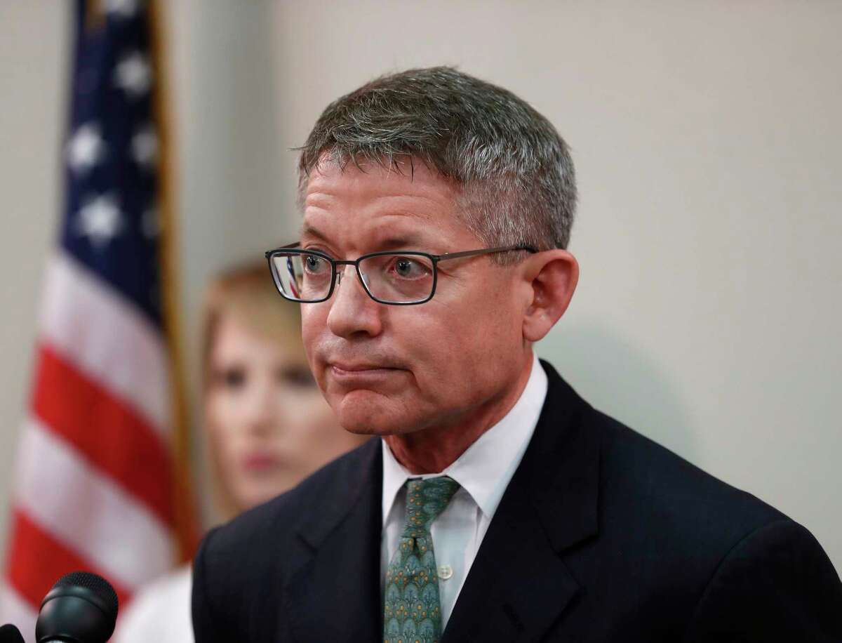 Josue Flores case: Murder charge dropped against homeless man accused ...