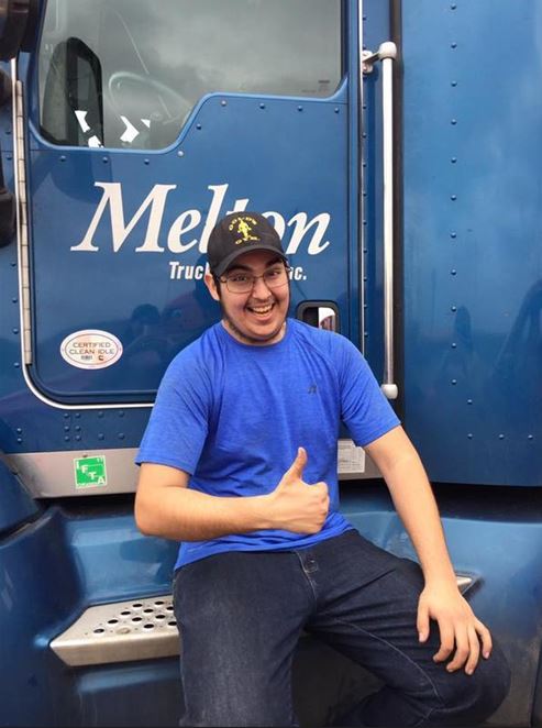 Victim identified, 69-year-old Laredo man cited in crash that ...