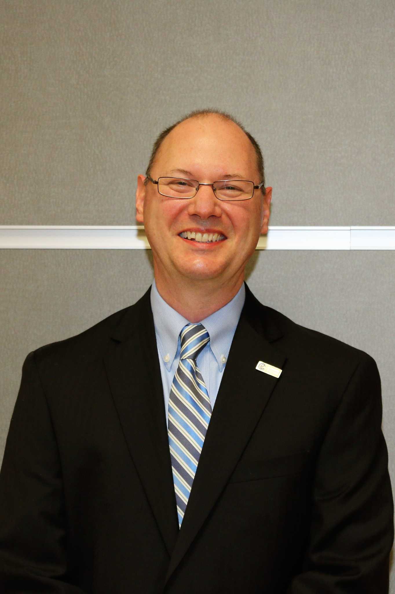 First Principal tapped for Grand Oaks High School