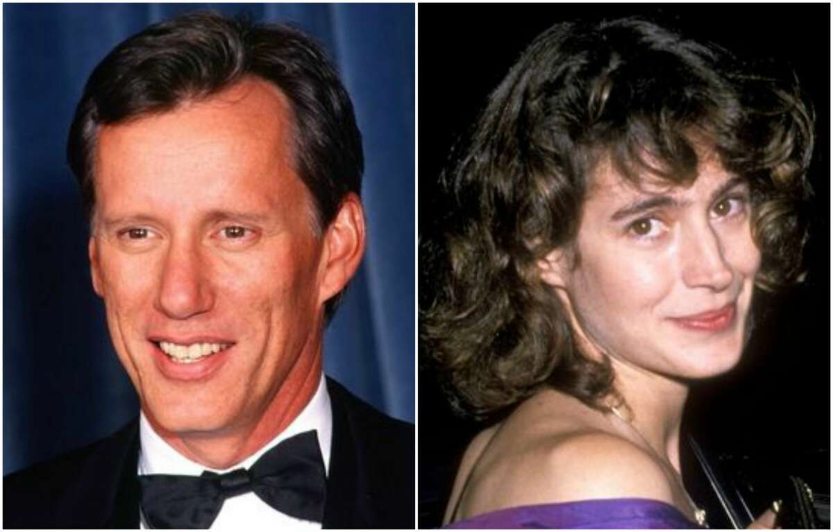 The biggest celebrity feuds of the last 35 years