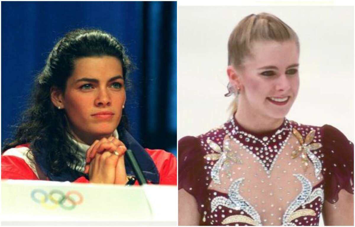 The biggest celebrity feuds of the last 35 years