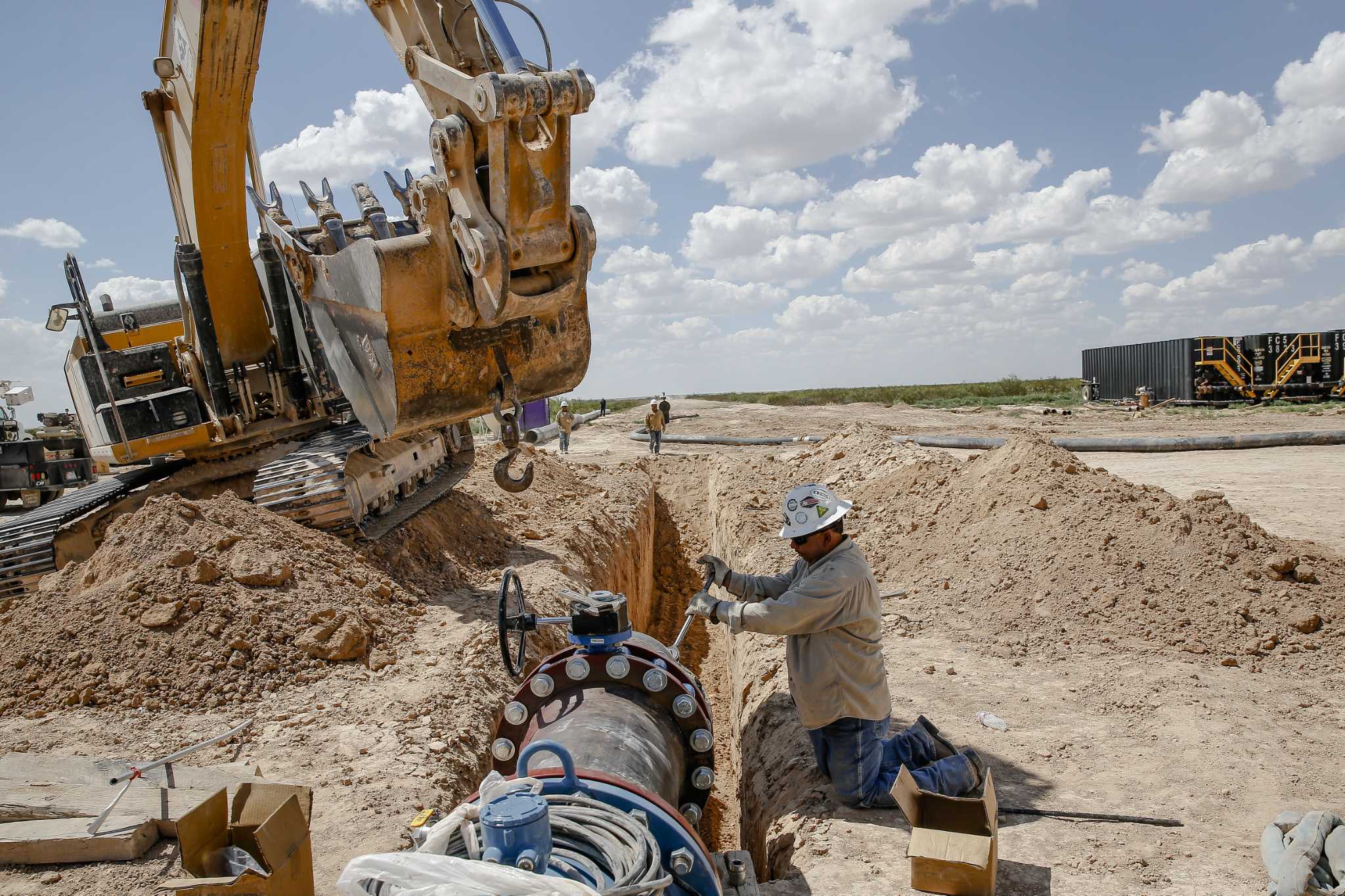 Investor activism pushes back on Layne Christensen sale