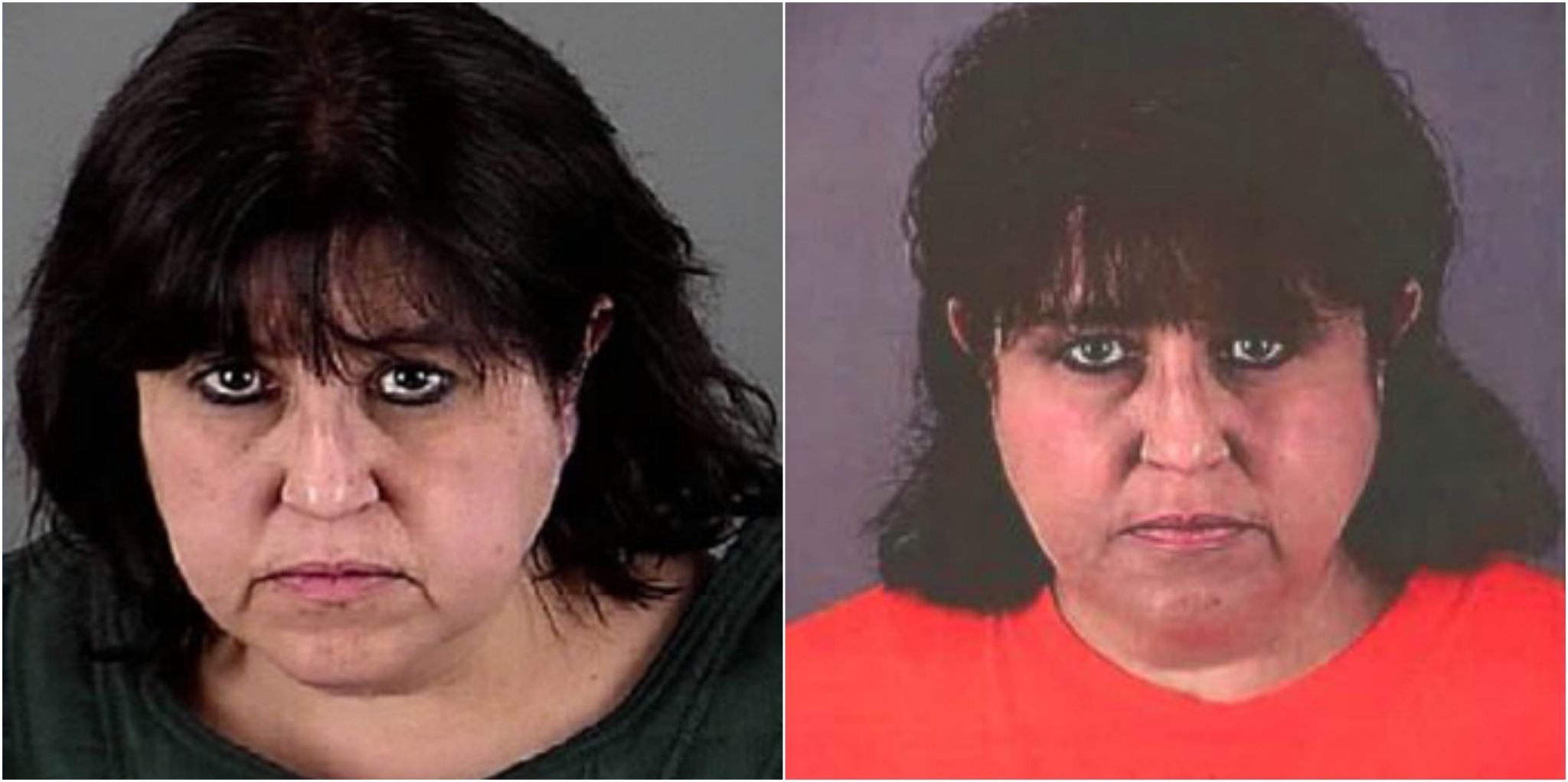 Texas brain surgeon with three DWI convictions is employed, worrying ...