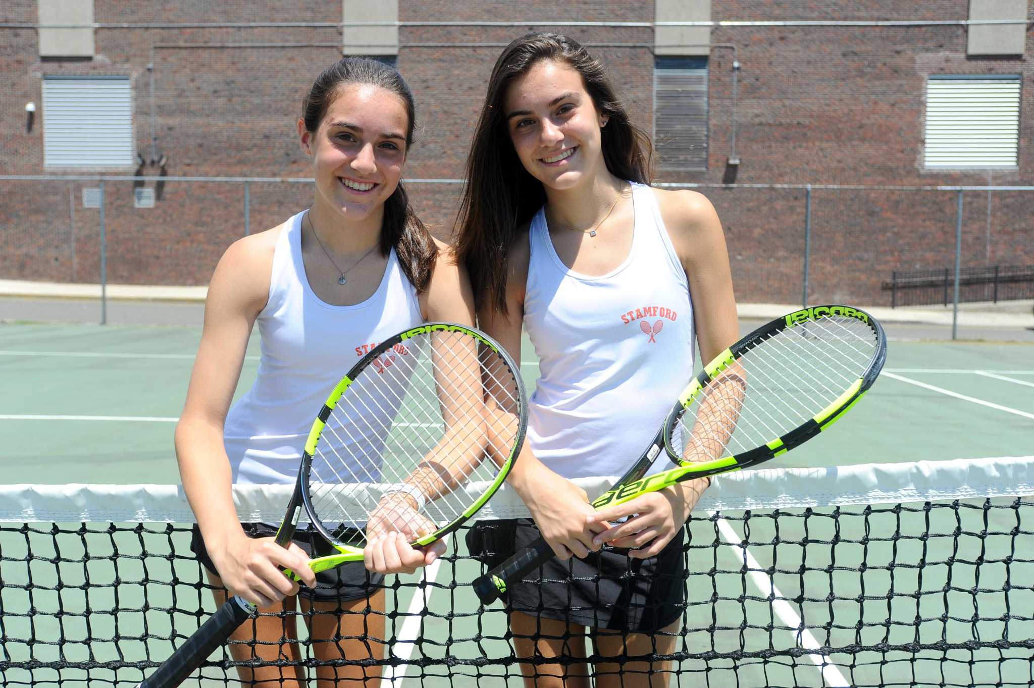 ‘Heartbreaking’: Seniors react to canceled classes, sports, proms and ...