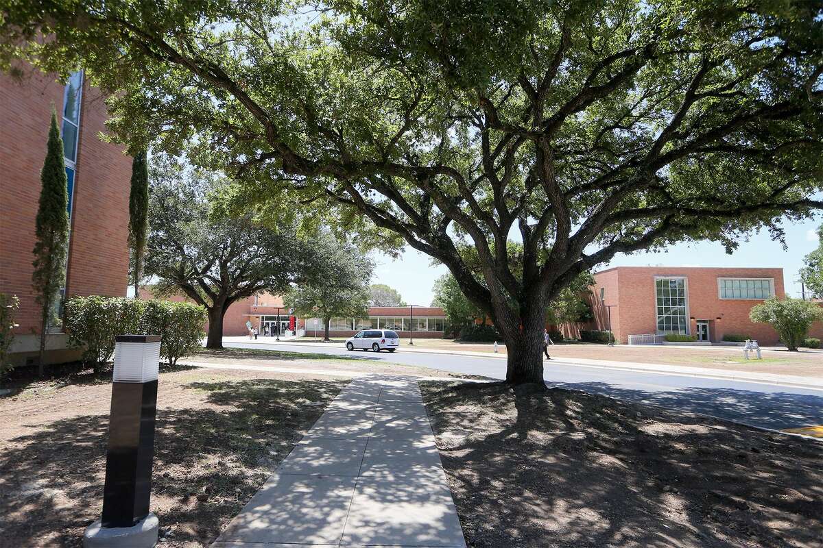 UIW hopes to bring new era of innovation to San Antonio with new ...