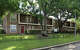 Deal of the Week: Radco makes deal as multifamily market picks up