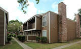 Deal of the Week: Radco makes deal as multifamily market picks up