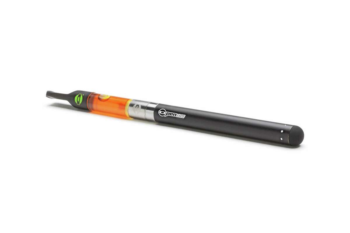 Advanced Grow Labs photos