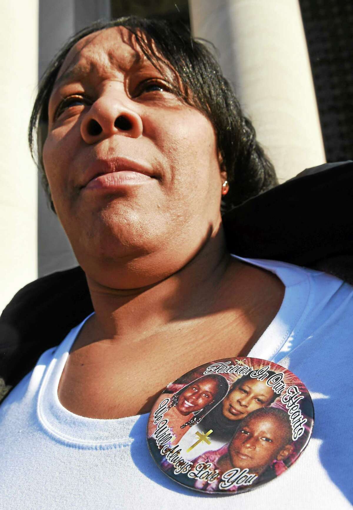 NHR - L - ARSONSENTENCE