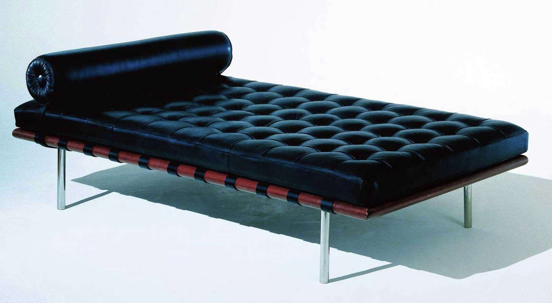 Demand still rising for midcentury-modern pieces