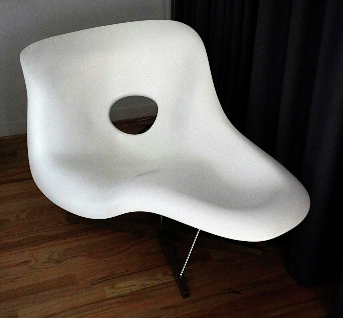 Demand still rising for midcentury-modern pieces