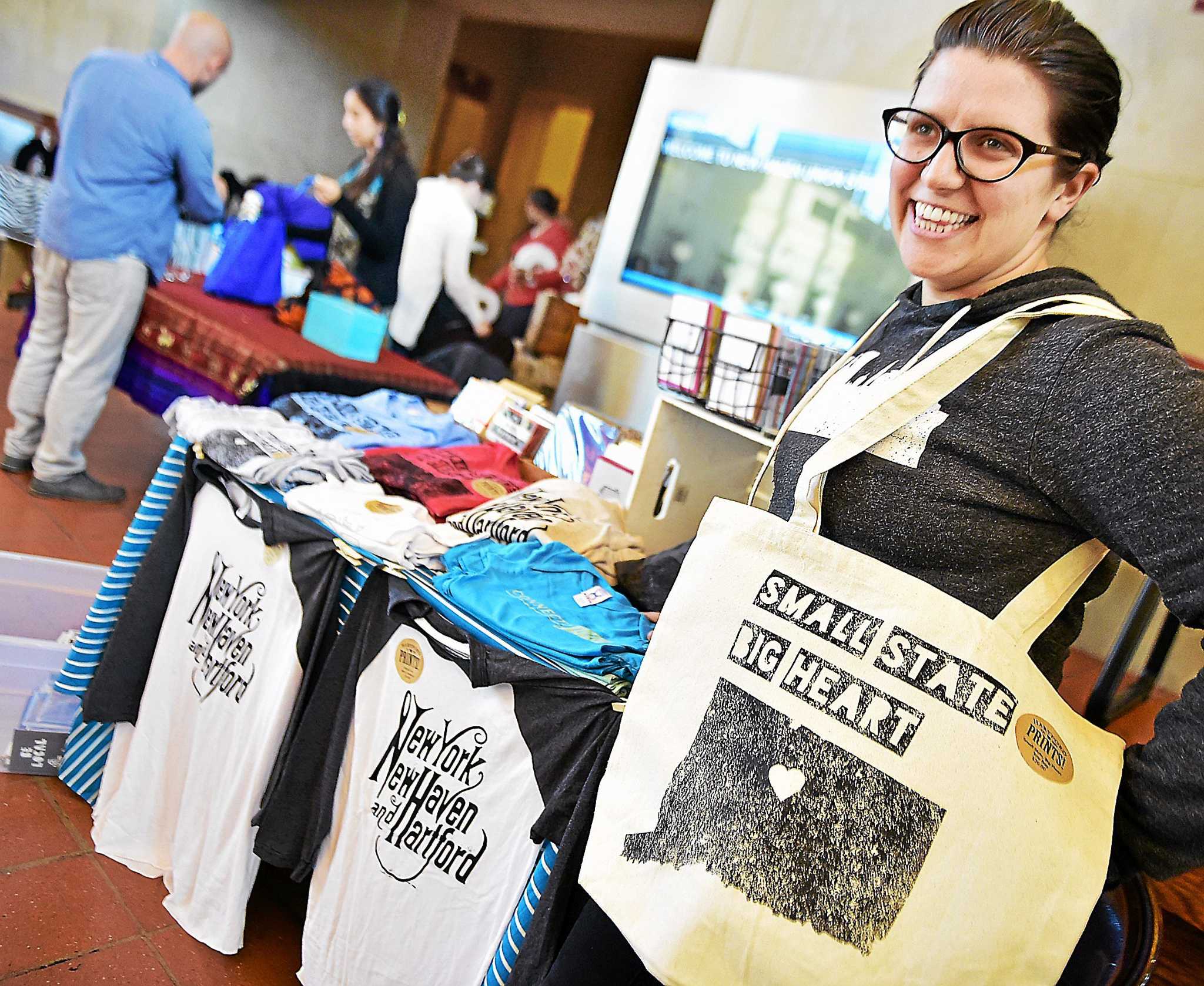 5 Connecticut brands that celebrate state pride