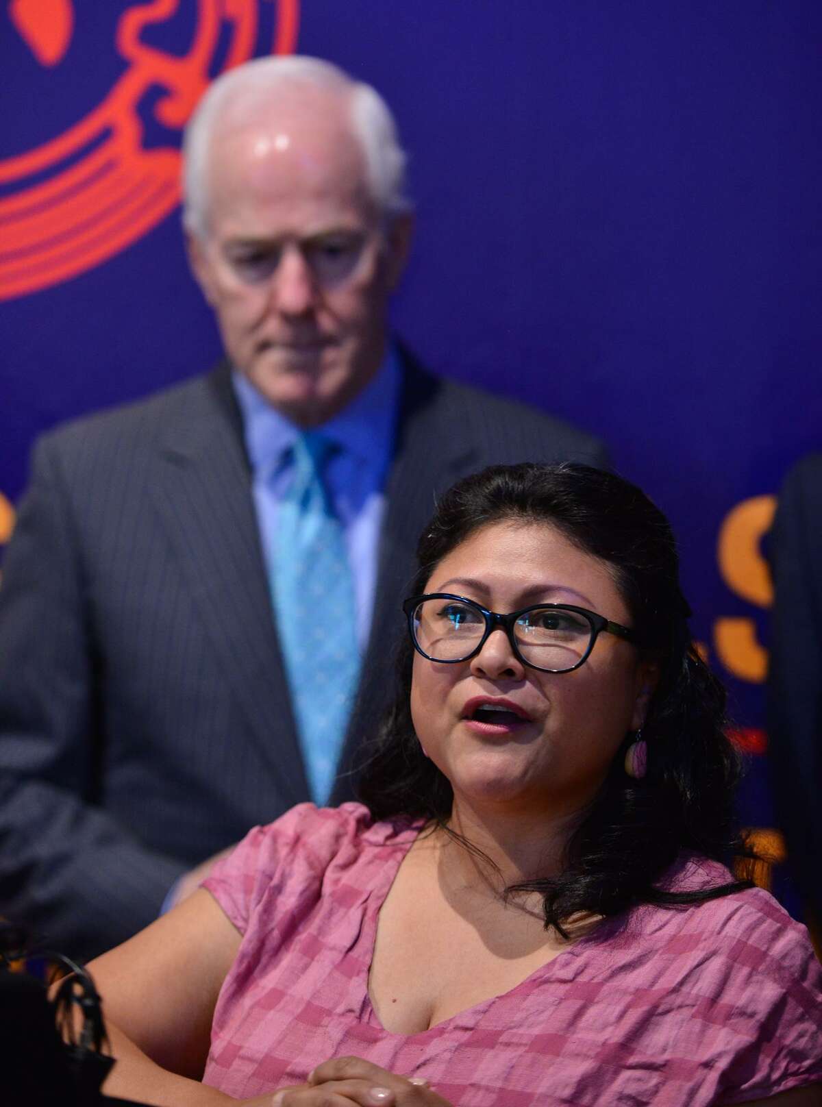 National Latino museum one step closer to reality