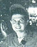 Vietnam veteran Thomas advocated for fellow troops