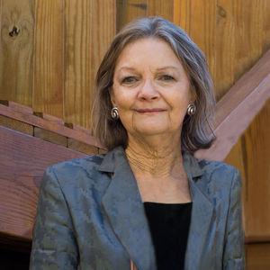 Manclark valued different cultures