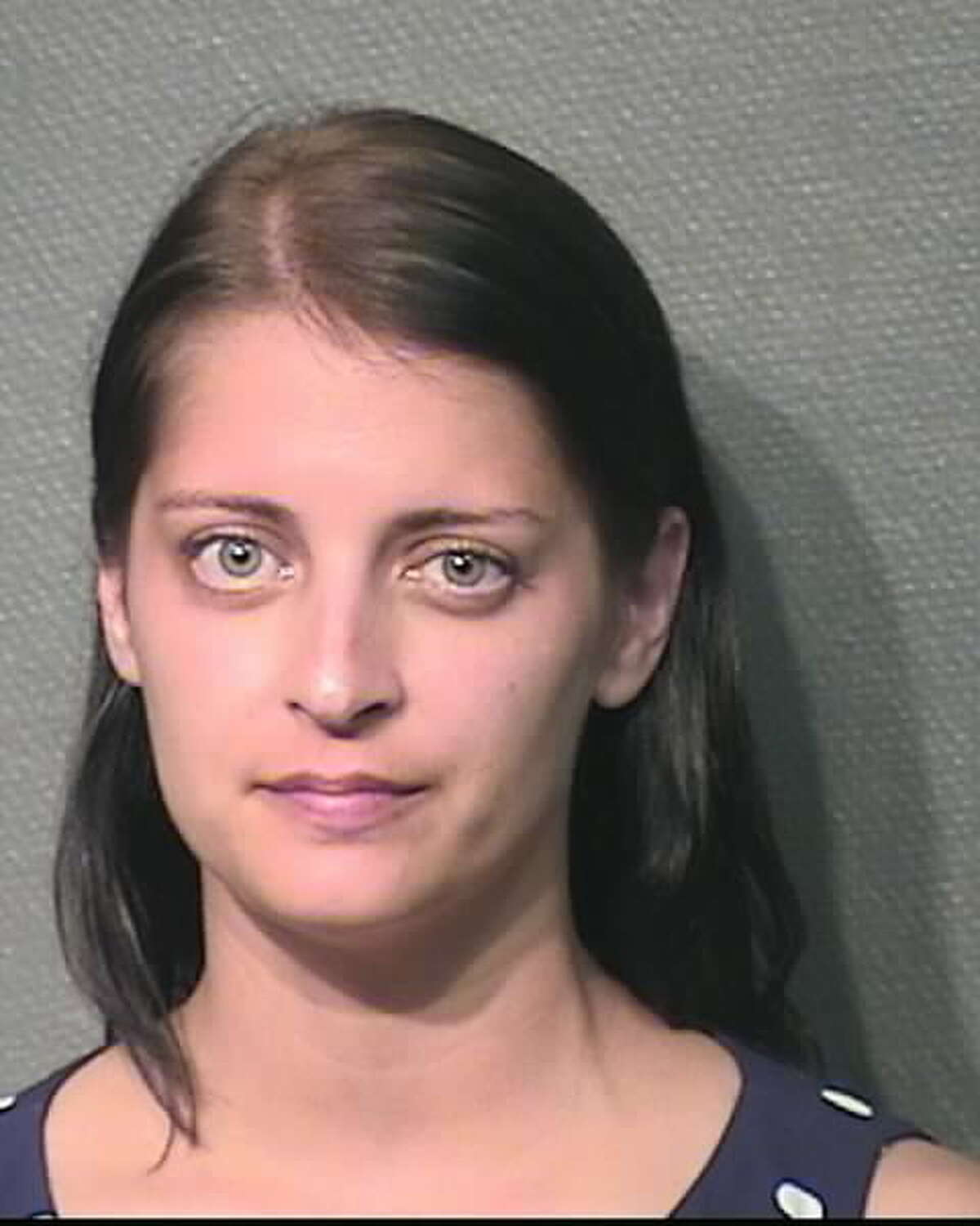 Katy man captures dangerous, erratic driving on video, woman arrested ...