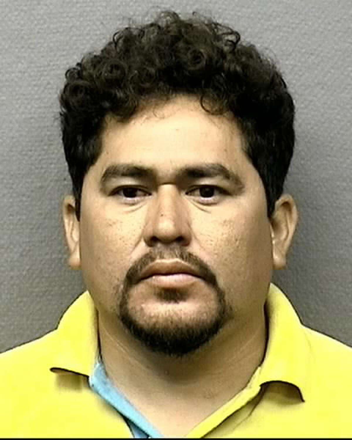 Katy man captures dangerous, erratic driving on video, woman arrested ...