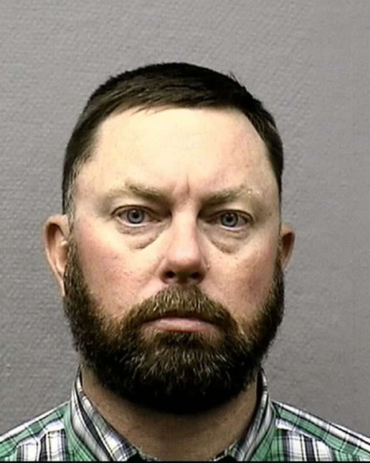 Katy man captures dangerous, erratic driving on video, woman arrested ...