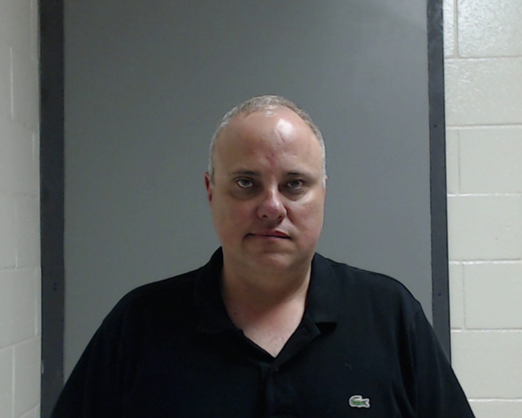 Former Pharr city commissioner indicted on health insurance fraud