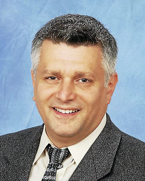 Derby official sends vintage Mother's Day greeting