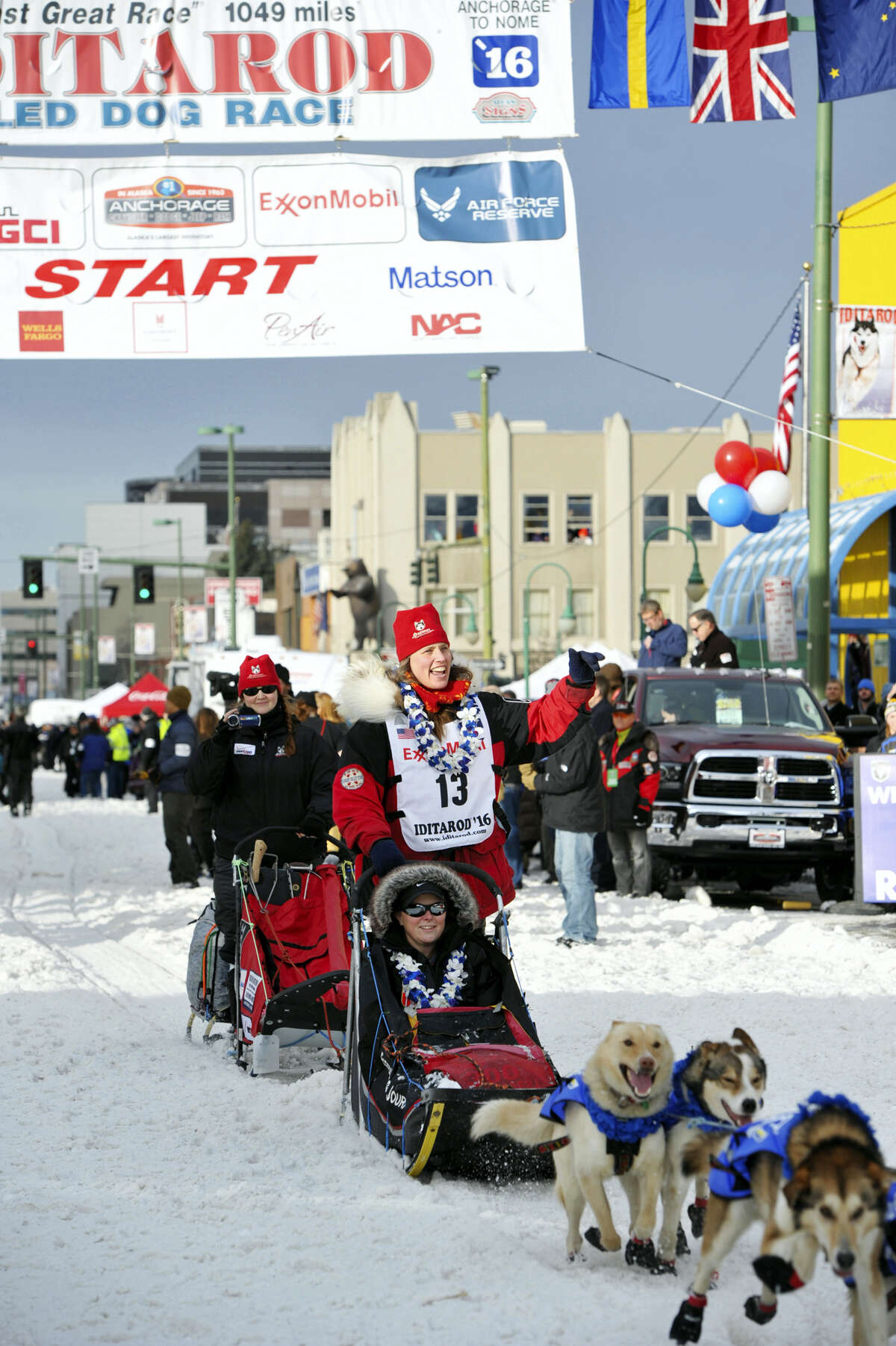 US-Iditarod 2016