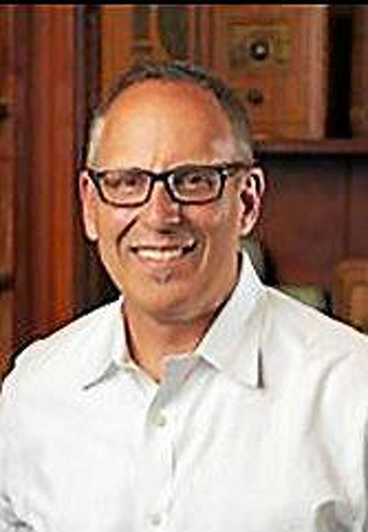 NHR-L-CATHOLICBREAKFAST