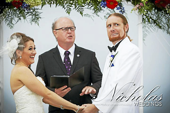 Wedding Tips