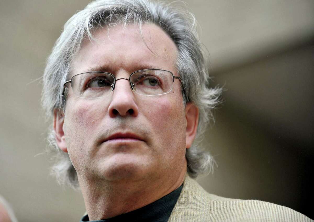 PHOTOS-Cheshire Home Invasion-10 Years