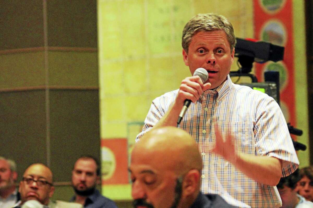 Alders Approve2016-17 Budget