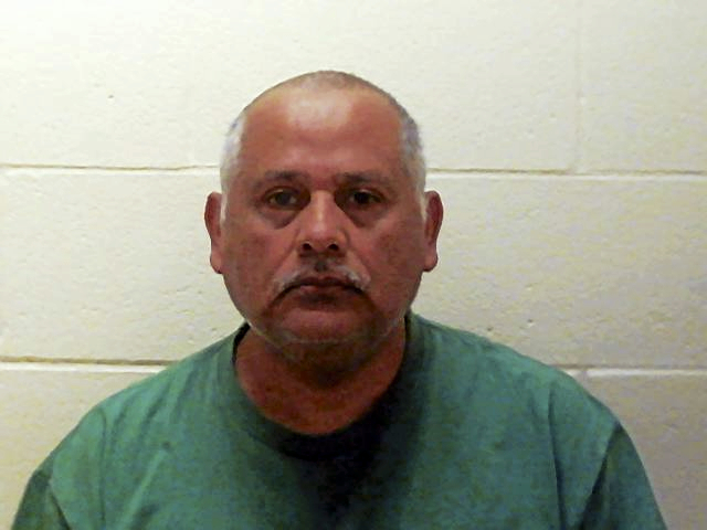 Clinton resident, pastor found guilty of sexual assault, other charges