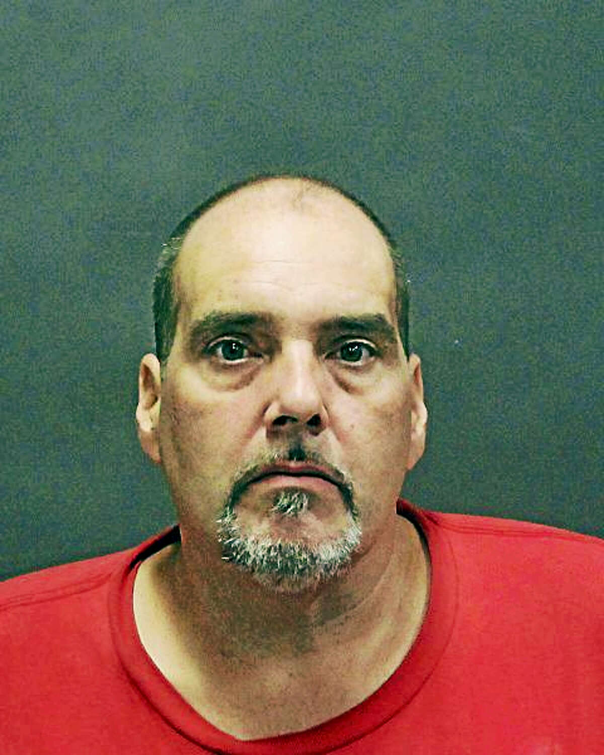 West Haven police arrest 2 men in connection with stolen car batteries