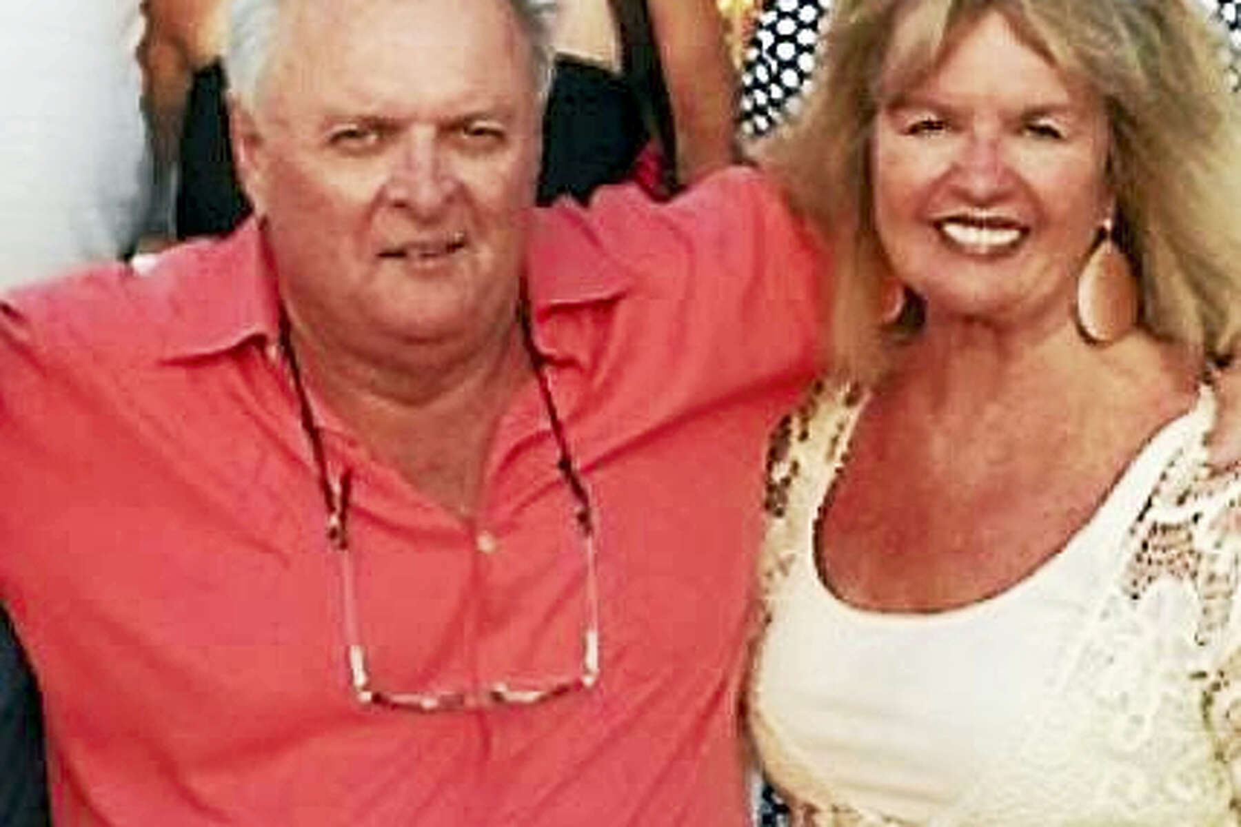 Kelly Kroll's Instagram, Twitter & Facebook on IDCrawl