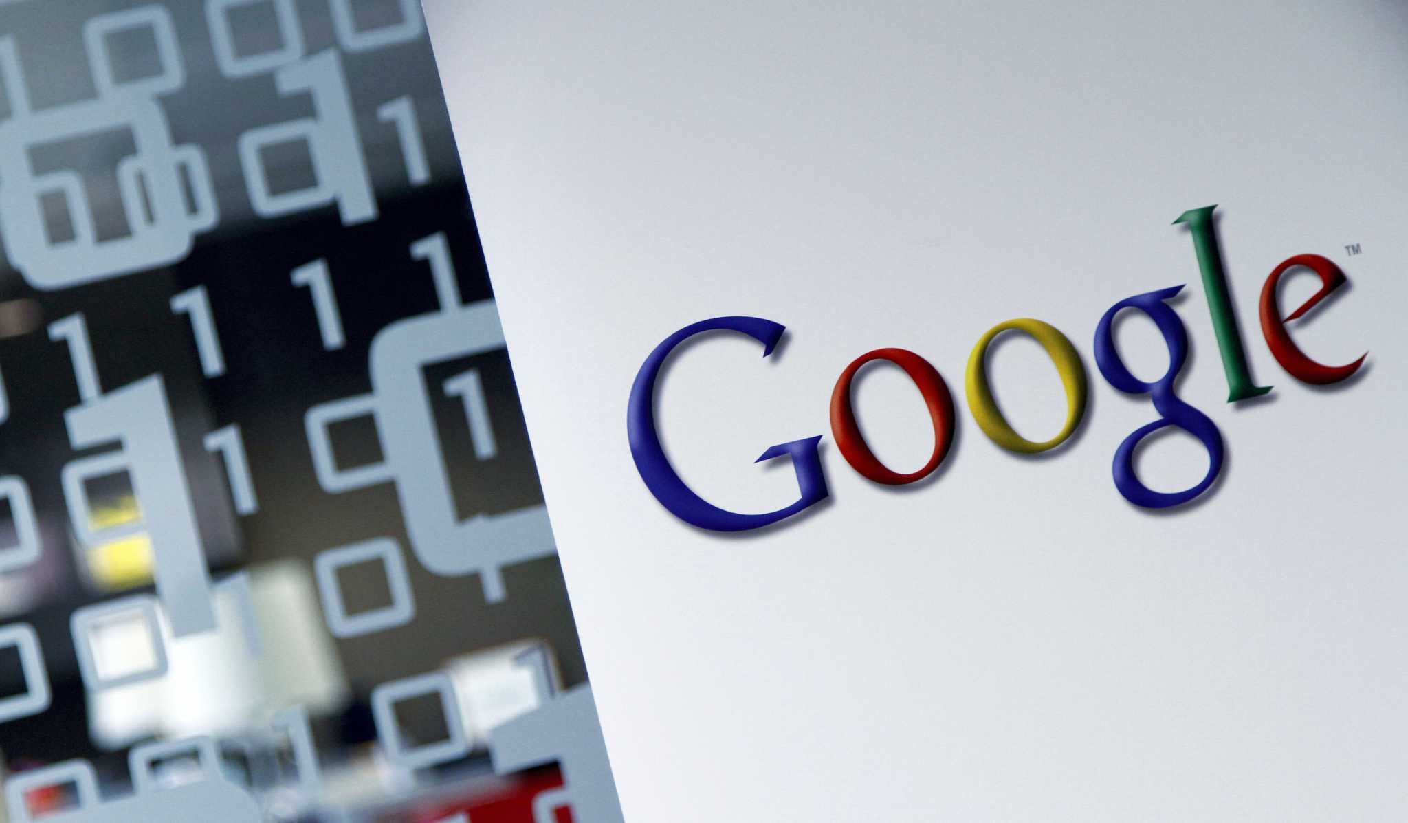 Google overhauls hate speech rules after uproar over offensive content
