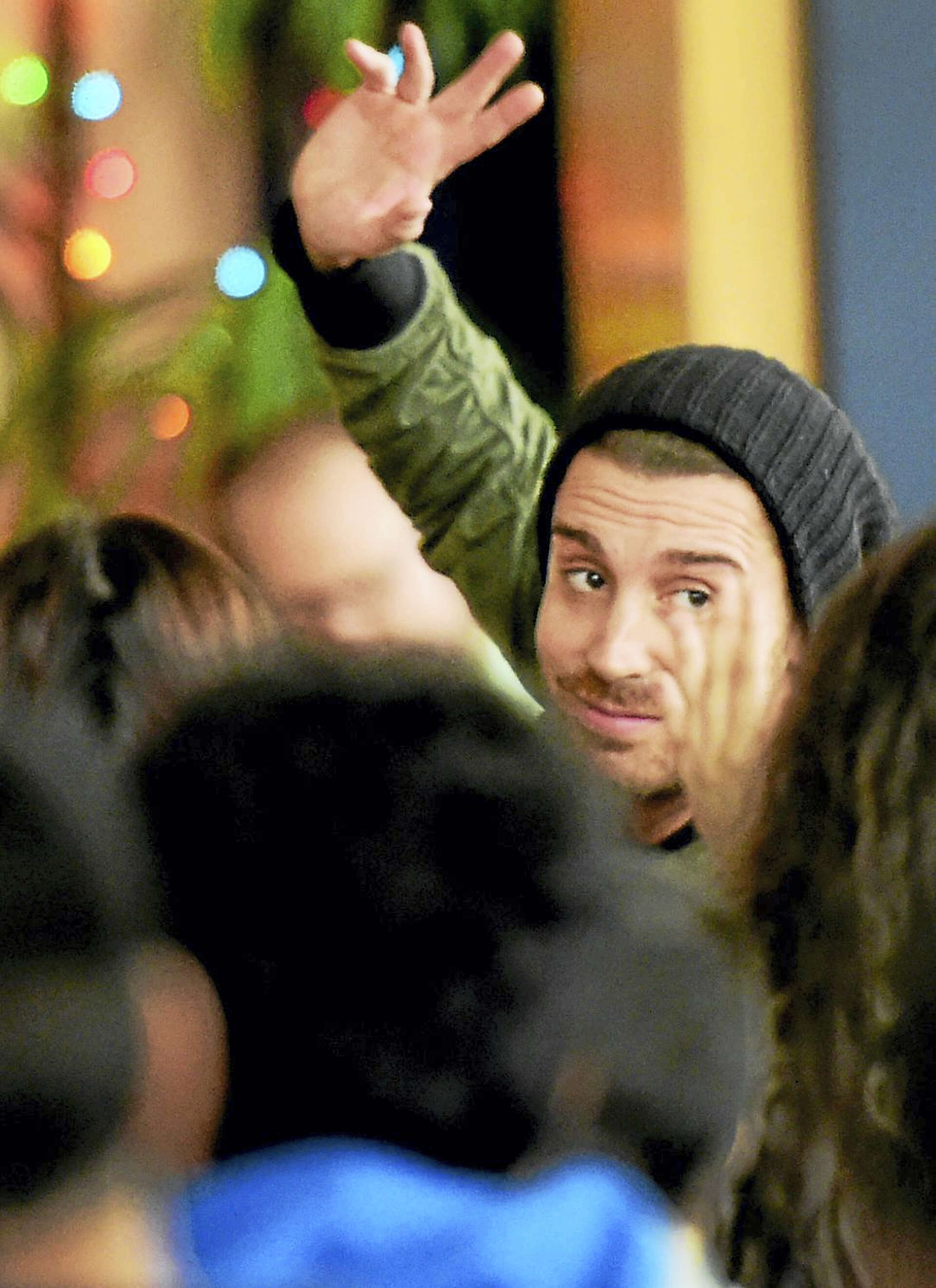 Where are they now? 'American Idol' winner and CT native Nick Fradiani