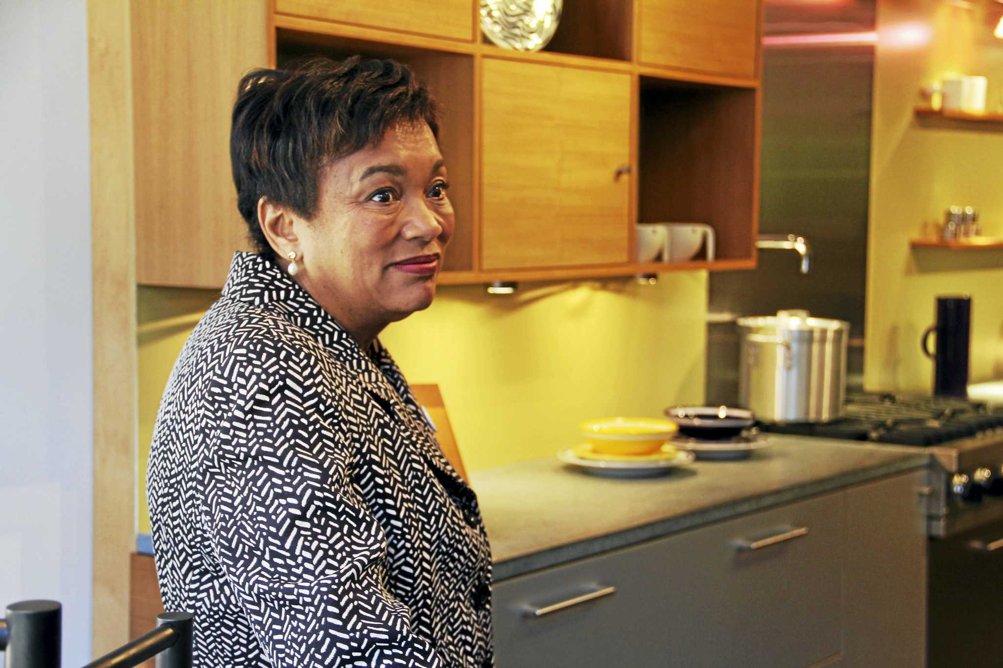 New Haven mayor raising funds, but still hasn’t announced re-election bid