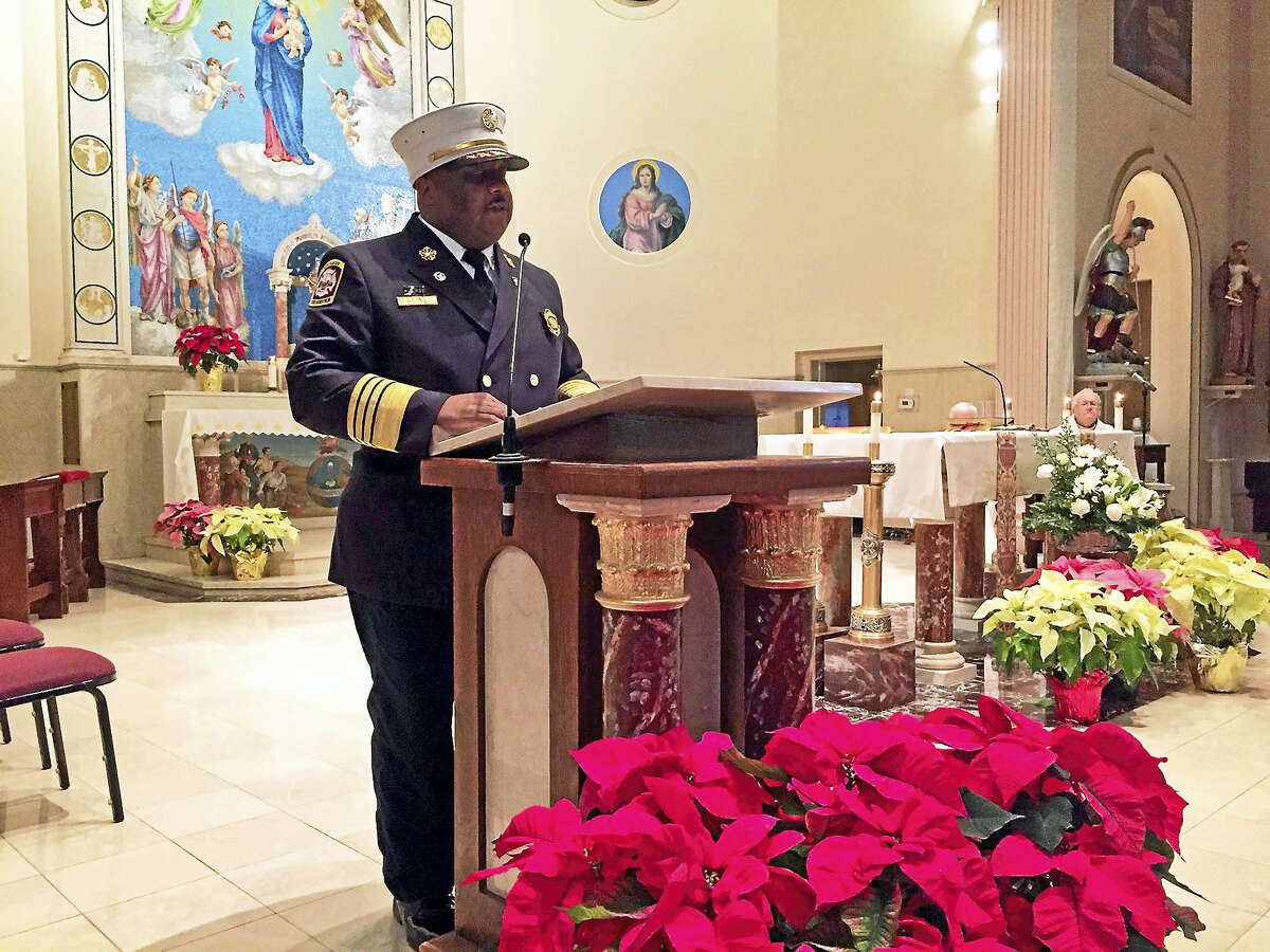 Morning Mix: New Haven remembering a tragedy, home prices on the rise ...