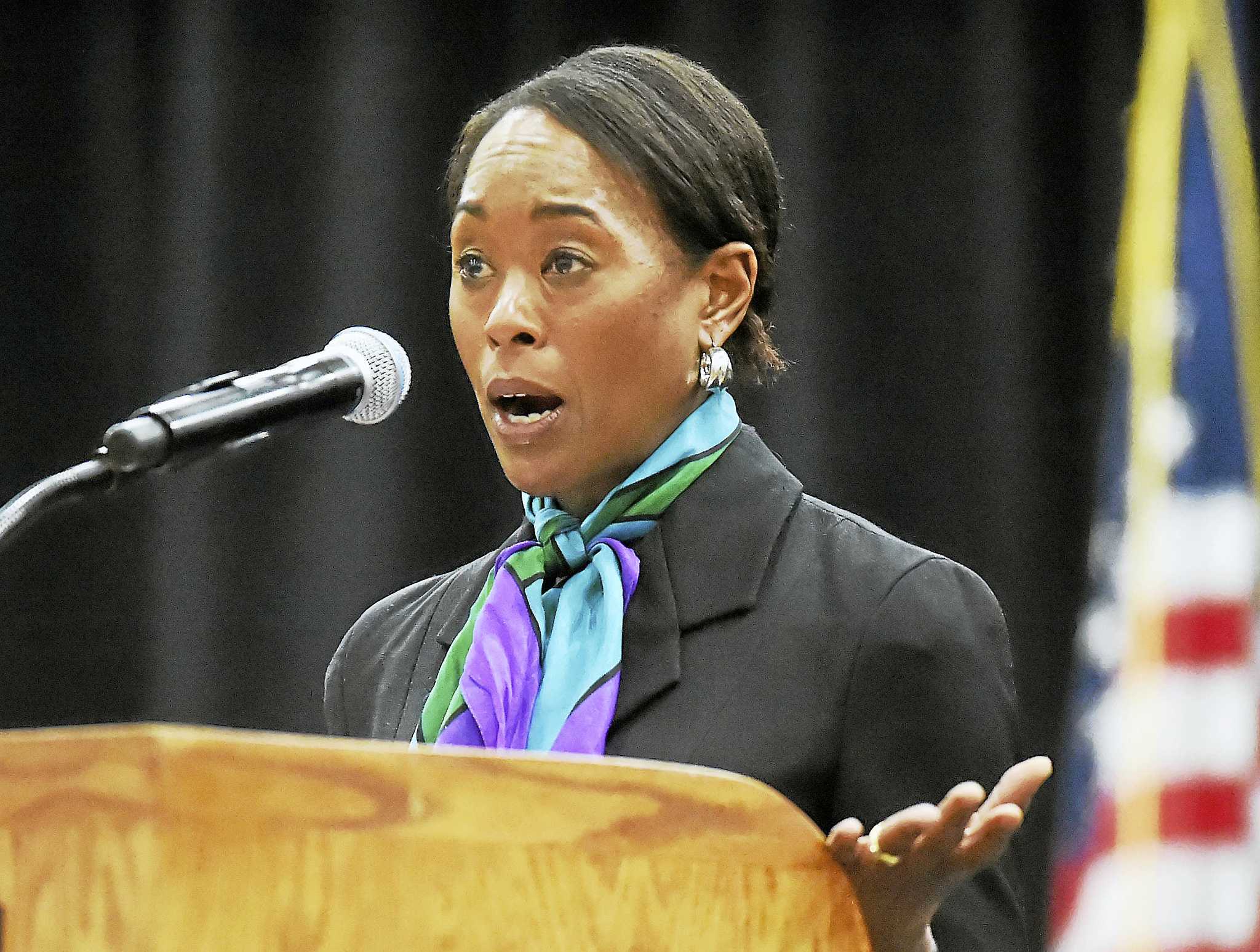 Jeff Randall Milan Beach Patient Protection and Affordable Care Act ...