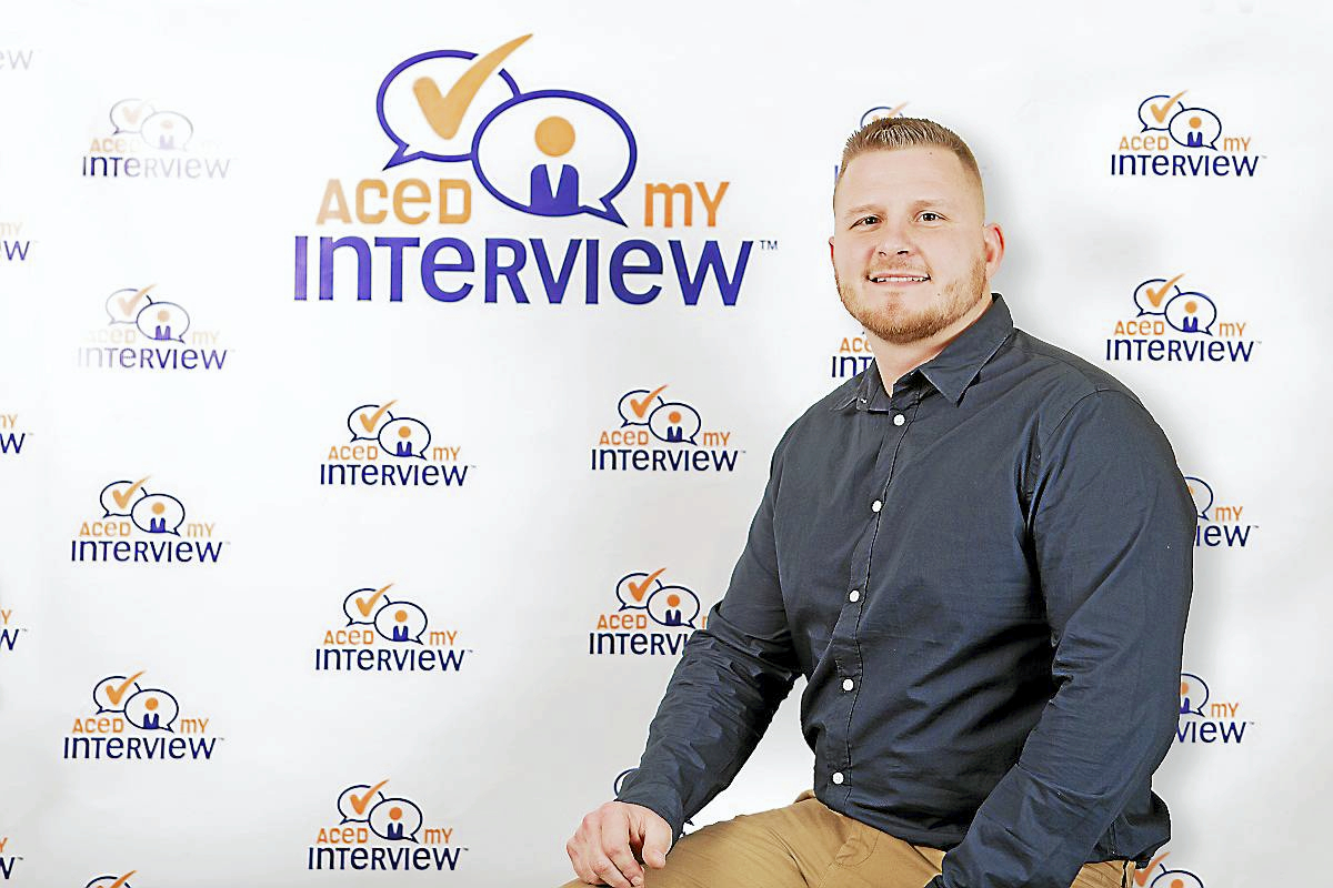 ‘Aced My Interview’ in Milford prepares people for successful job ...