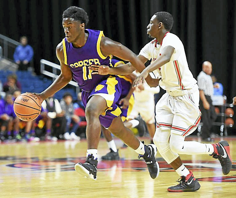 Morning Mix: Remembering the Rev. King, a generous donation in the ...