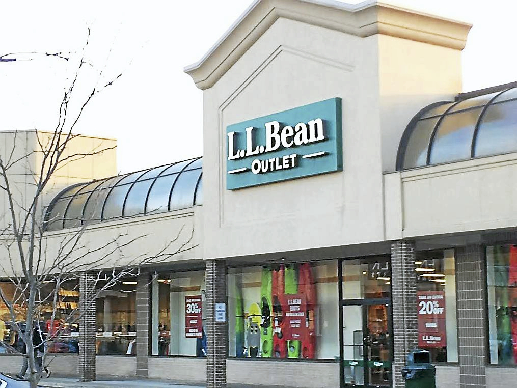 Bean family member’s Trump support sparks calls for boycott of retailer