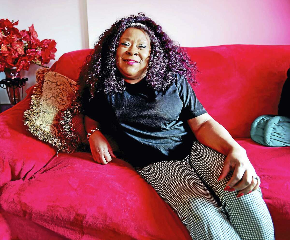 New Haven cancer doctors working to draw people of color into clinical ...