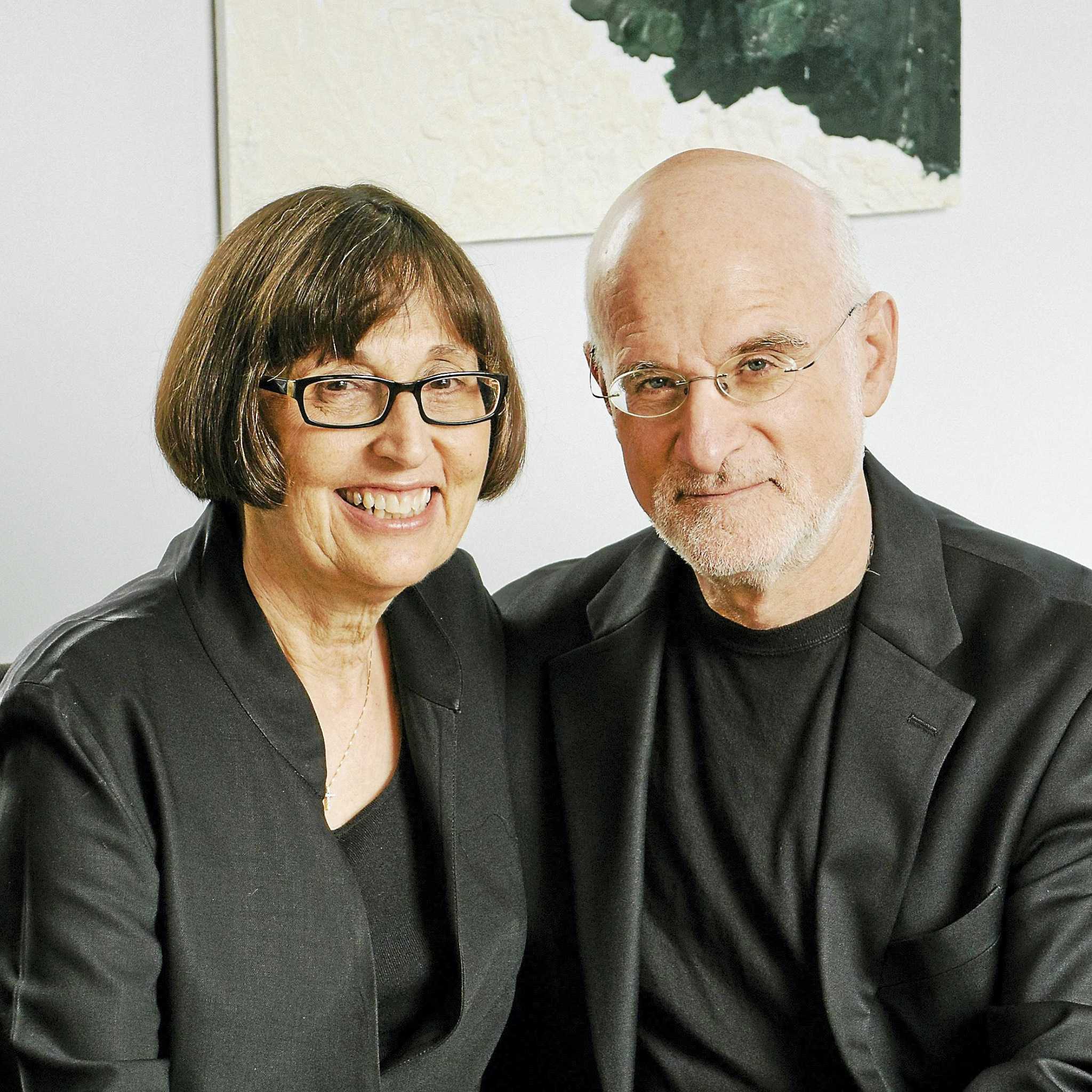 Yale Camerata to perform Robert Sirota’s ‘Tree of Life’ Saturday night