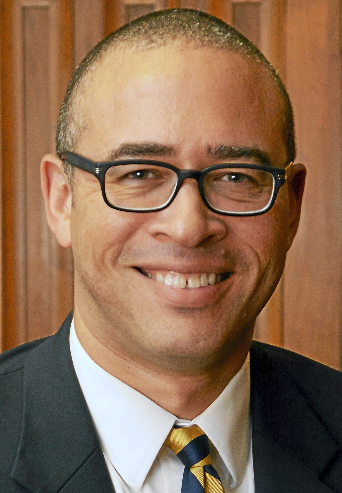 Yale College dean leaving in June to become provost at Northwestern ...
