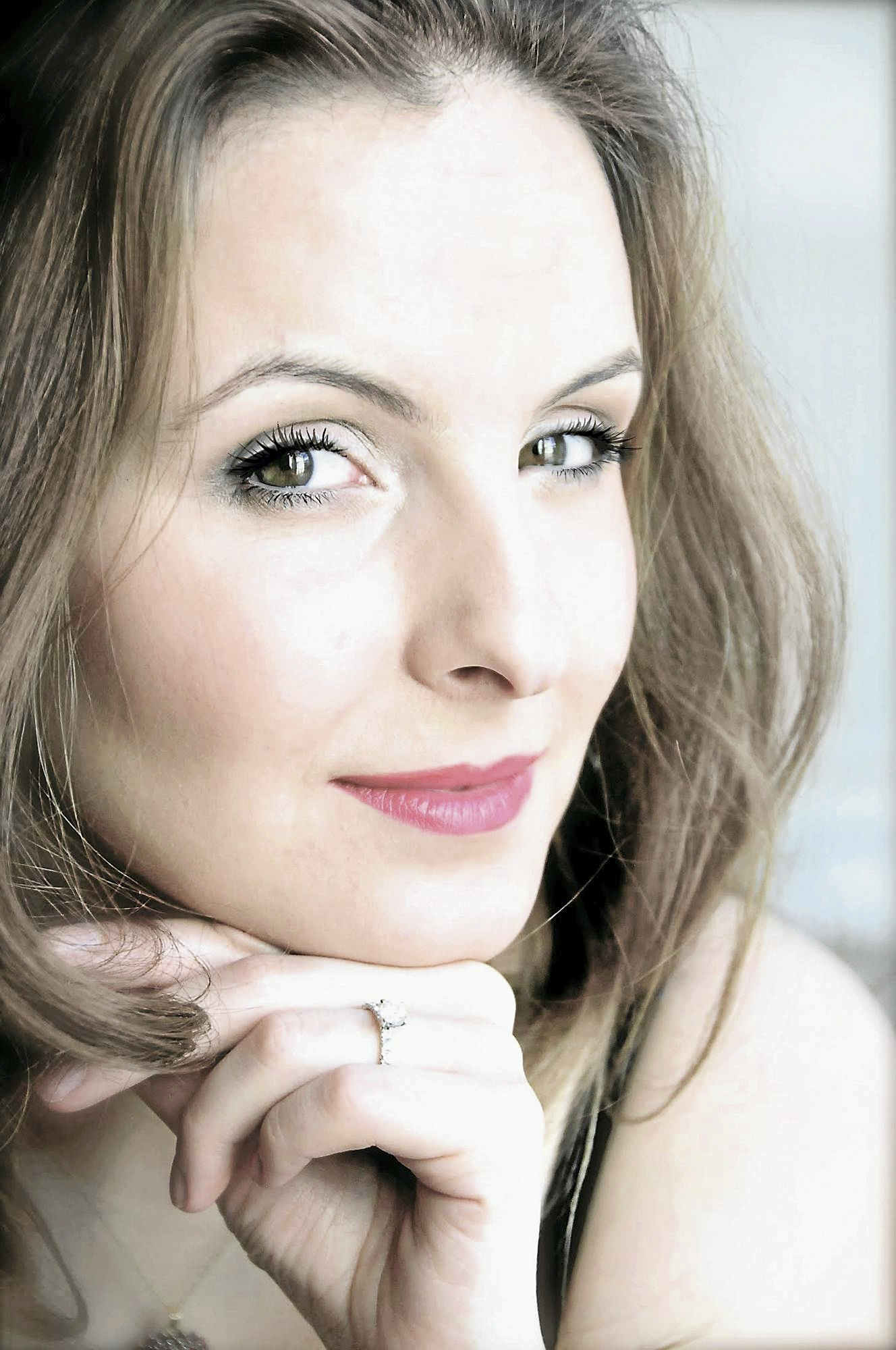 Thomas Jefferson bringing hot new tunes to Colonial Concert