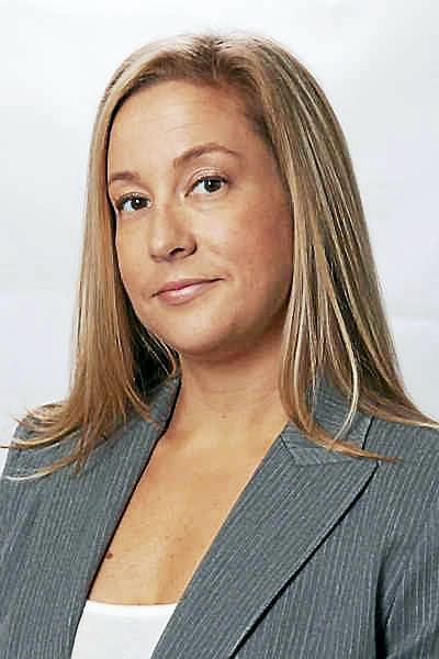 Recount shows Democrat Linehan won Connecticut’s 103rd House seat