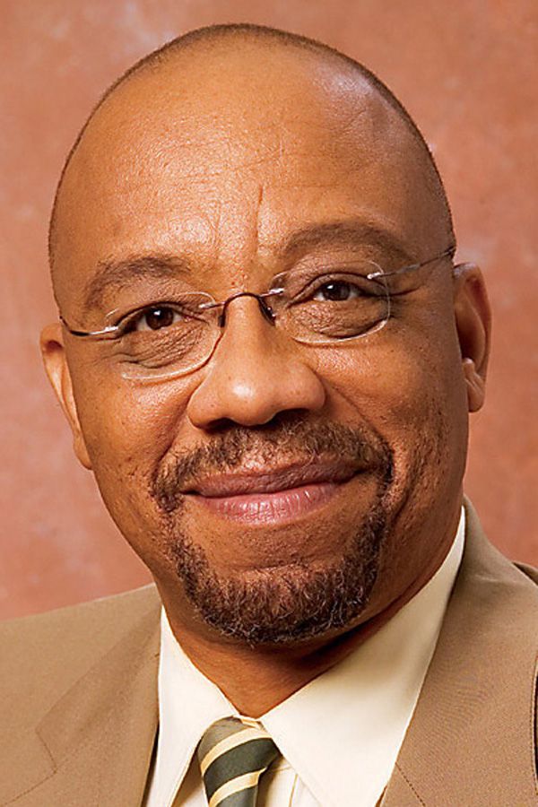 Eugene Robinson: The American experiment will soon be put to the test