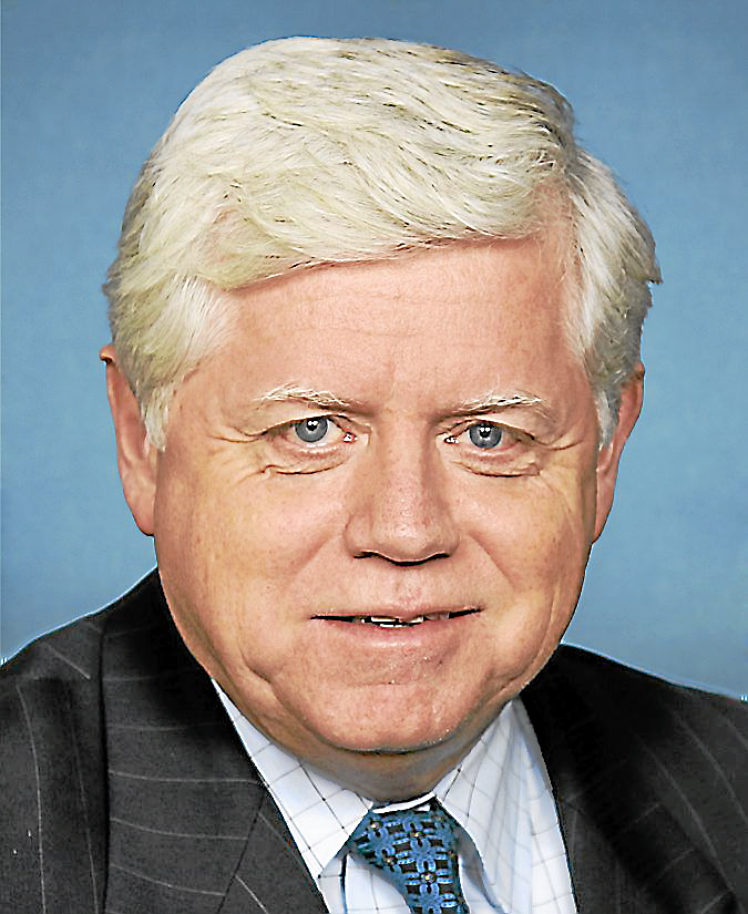 John Larson wins re-election for Connecticut’s 1st Congressional District