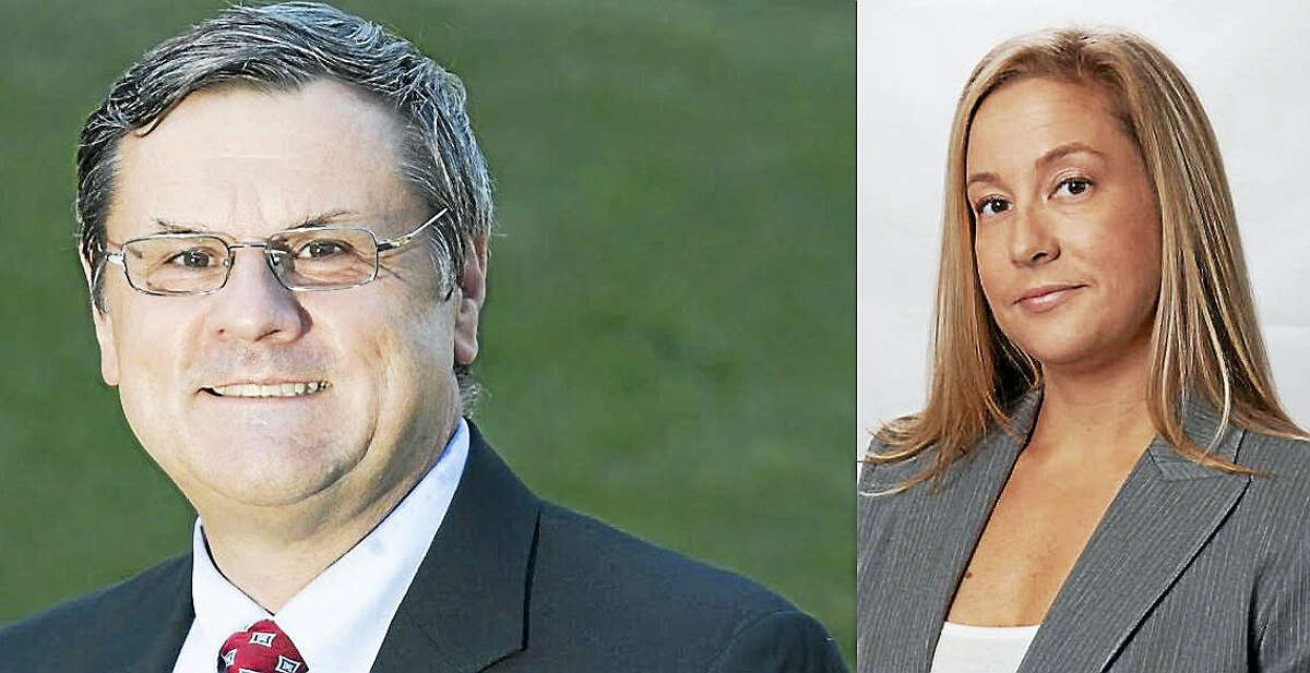 Cheshire’s Linehan takes 103rd House District seat over Falvey