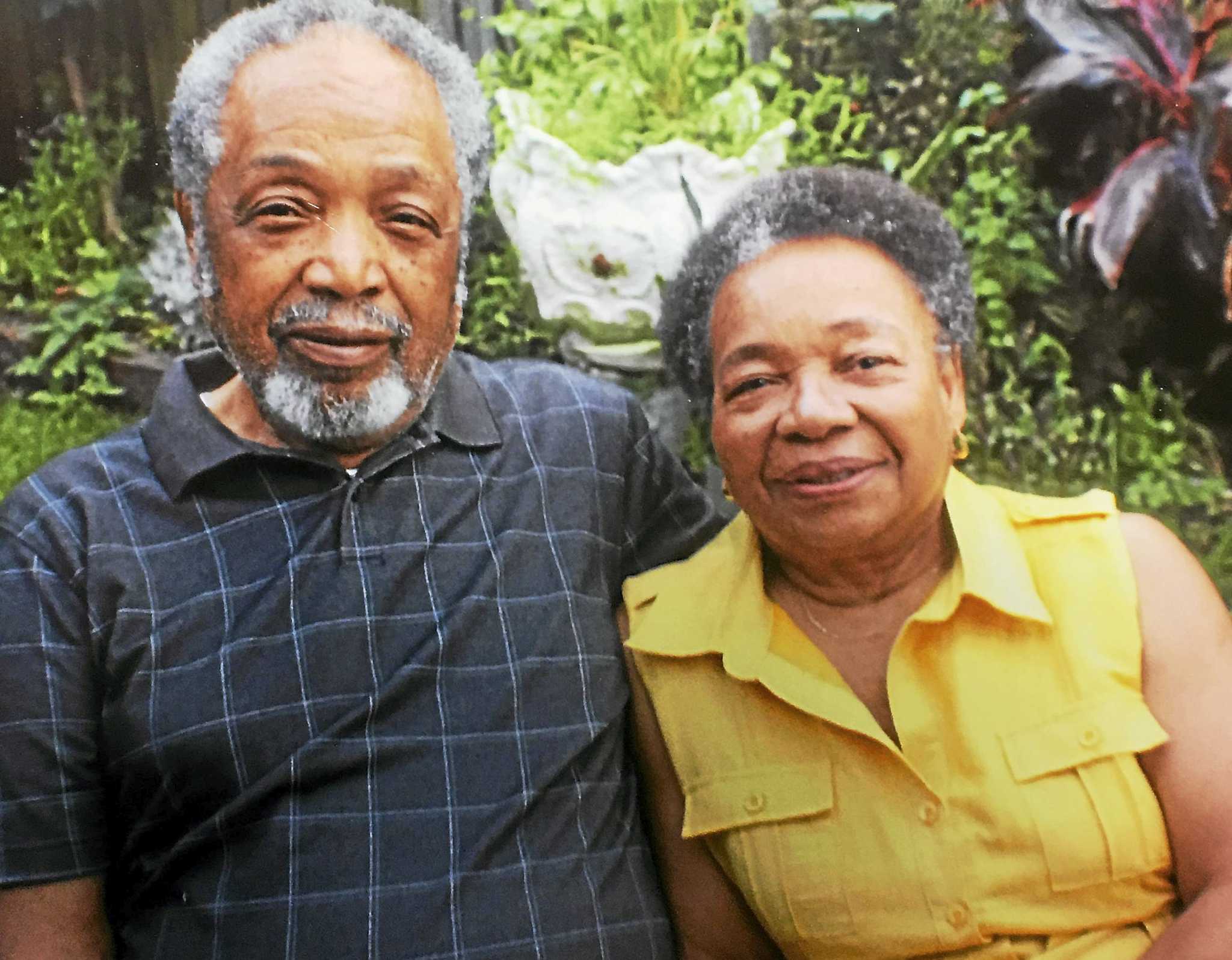 55th Anniversary: The Bivens of West Haven
