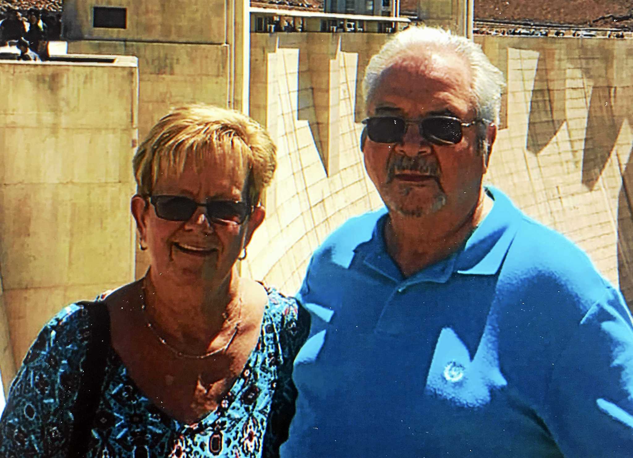 50th Anniversary: The Preuss of West Haven